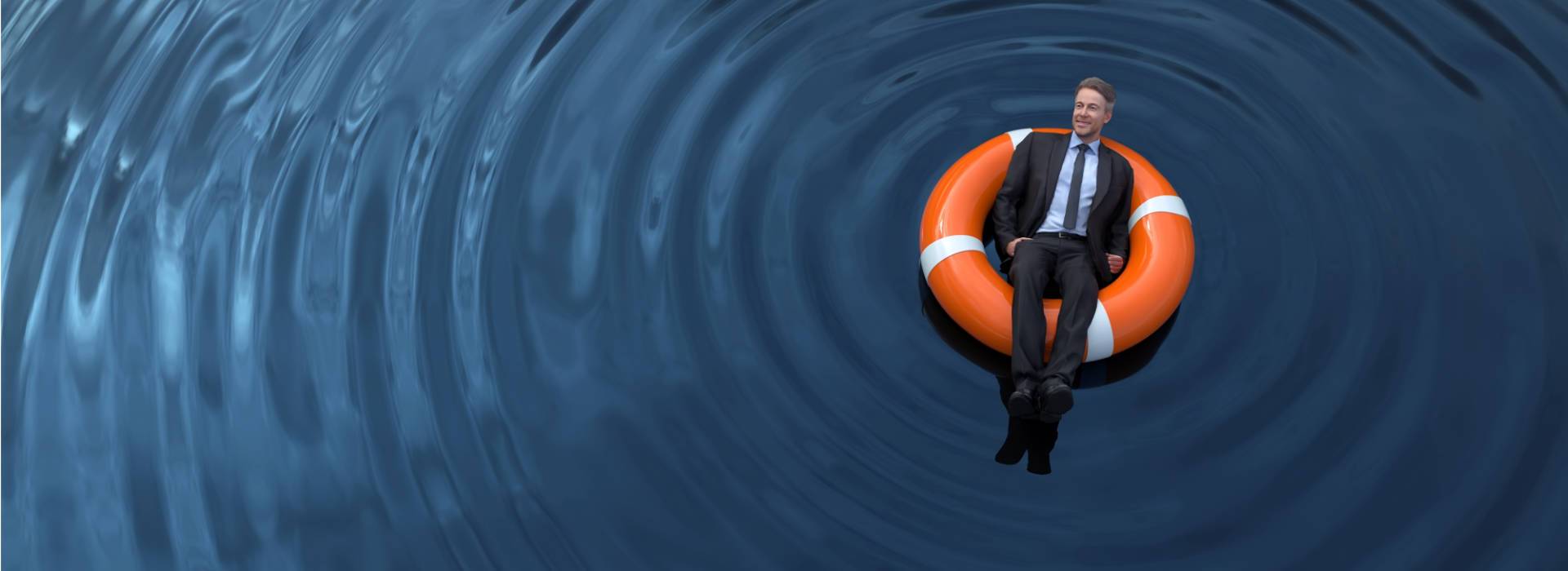 Home - Life Tech Assist